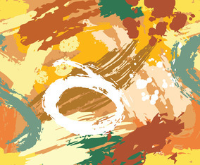 brush pattern - 5569 Free Vectors to Download | FreeVectors