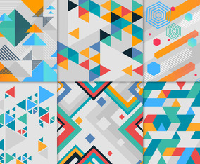 pattern - 5185 Free Vectors to Download | FreeVectors