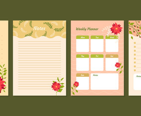 Free coreldraw templates - Vector Art