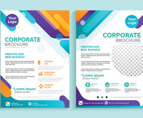 Free business - Vector Art