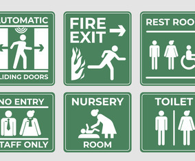 sensitive information - 634 Free Vectors to Download | FreeVectors