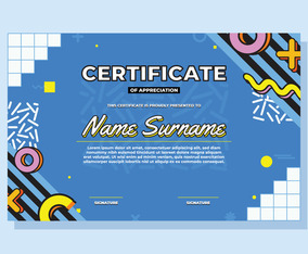 Free design - Vector Art