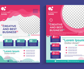 Free business - Vector Art