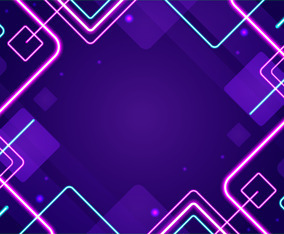 Lightning Speed Effect Background | FreeVectors