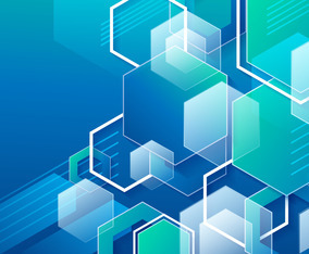 Free combo - Vector Art