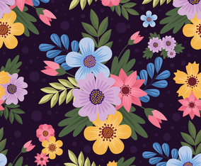 pattern - 5185 Free Vectors to Download | FreeVectors