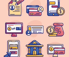 Free application - Vector Art