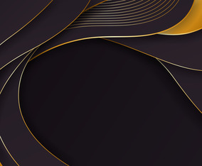 Black Background | FreeVectors