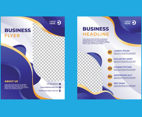 Free business - Vector Art