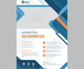 Free business - Vector Art