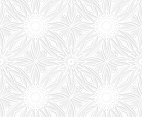 Free embossed - Vector Art