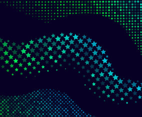 More Random Vector Art | FreeVectors