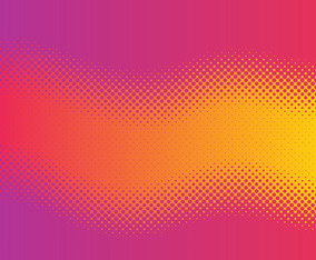 Dotted Background | FreeVectors