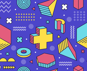 pattern - 5185 Free Vectors to Download | FreeVectors