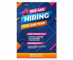 are venezuela and russia allies - 676 Free Vectors to Download ...