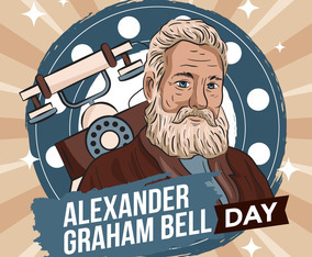 vexel - 4 Free Vectors to Download | FreeVectors