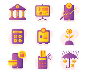 Free application - Vector Art