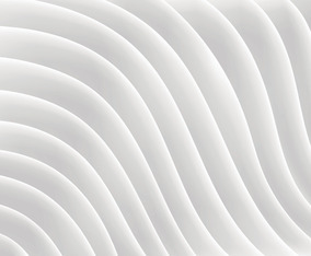 Free texture - Vector Art