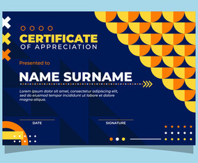 Free themes - Vector Art