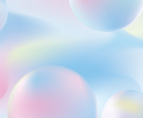 Free pastel background - Vector Art