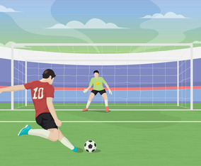 kick - 111 Free Vectors to Download | FreeVectors