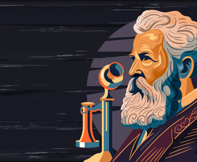 vexel - 4 Free Vectors to Download | FreeVectors