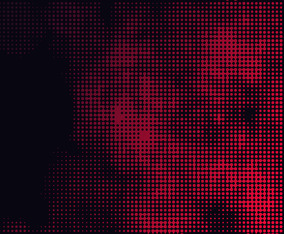 Dotted Background | FreeVectors