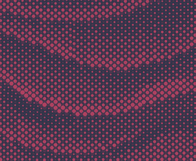 Dotted Background | FreeVectors