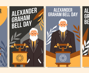 vexel - 4 Free Vectors to Download | FreeVectors