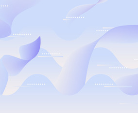 Colorful Subtle Background