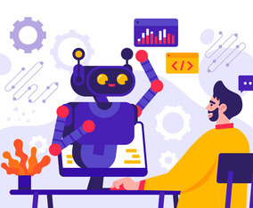 Free api - Vector Art