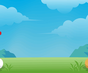 Free cartoons - Vector Art