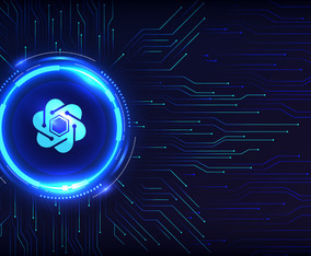 Free gpt - Vector Art