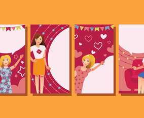 Free toy story lotso - Vector Art