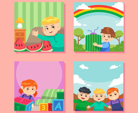 Free popular - Vector Art