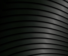 Abstract Subtle Background