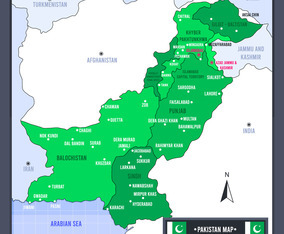 Free boarder - Vector Art