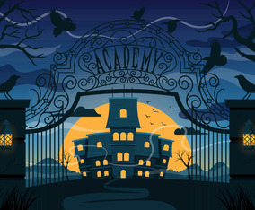 addams family - 1479 Free Vectors to Download | FreeVectors