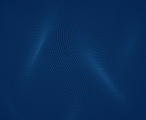 Dotted Background | FreeVectors