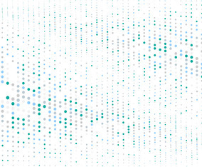 Dotted Background | FreeVectors