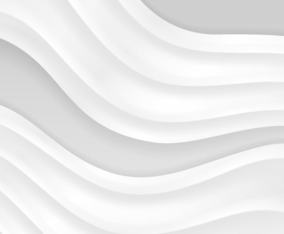 Free texture - Vector Art