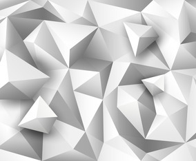 Free texture - Vector Art