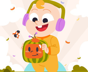 coco melon - 84 Free Vectors to Download | FreeVectors