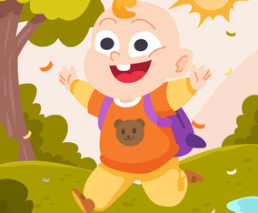 coco melon - 84 Free Vectors to Download | FreeVectors