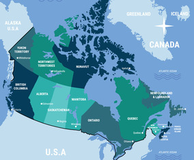 map of france - 1407 Free Vectors to Download | FreeVectors