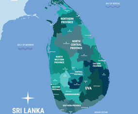 map of france - 1407 Free Vectors to Download | FreeVectors