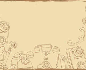 Alexander Graham Bell Background
