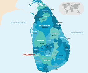 map of france - 1407 Free Vectors to Download | FreeVectors