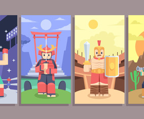 roblox - 22 Free Vectors to Download | FreeVectors