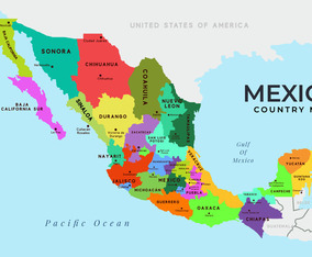 map of france - 1407 Free Vectors to Download | FreeVectors